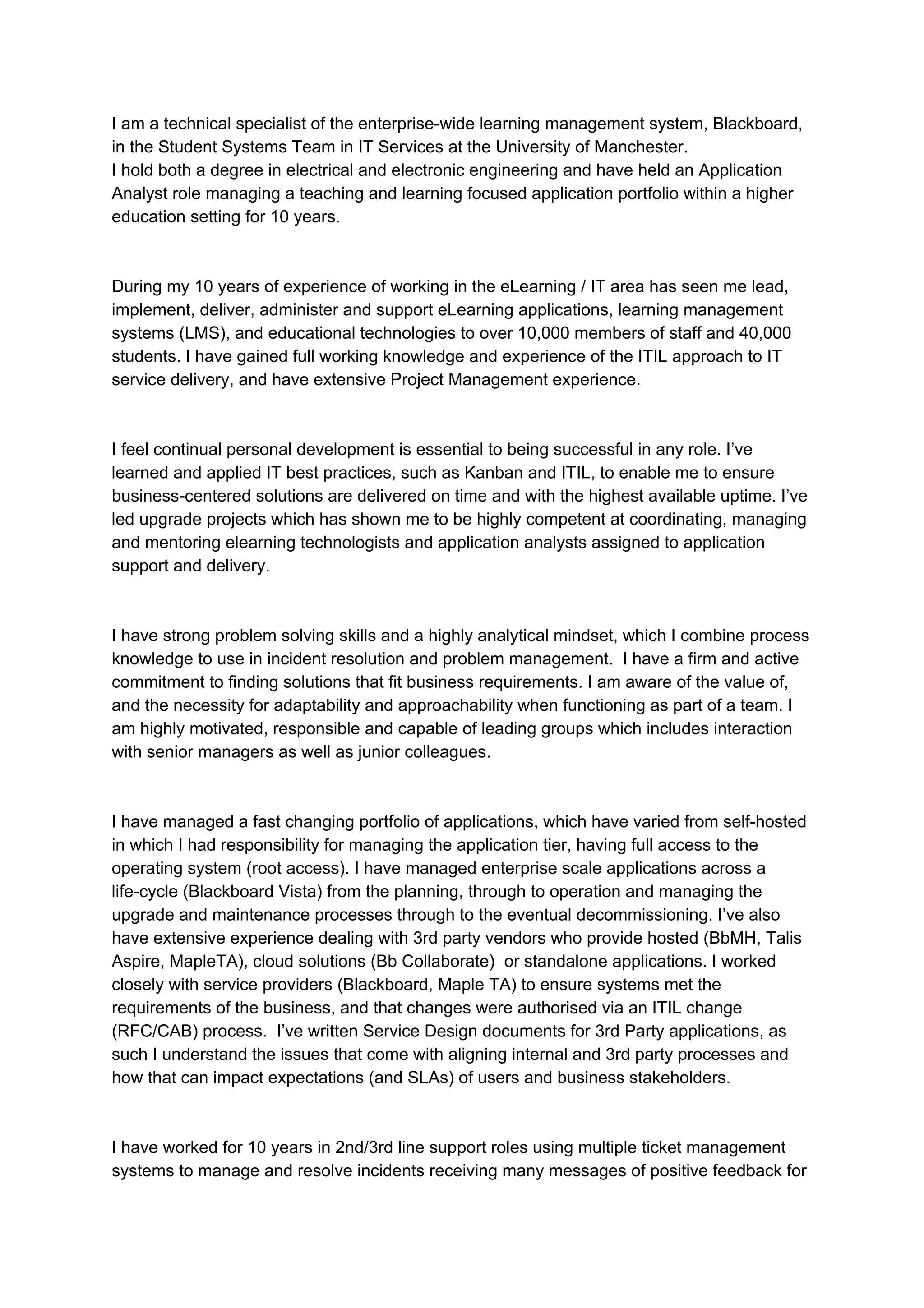 Untitleddocument | PDF