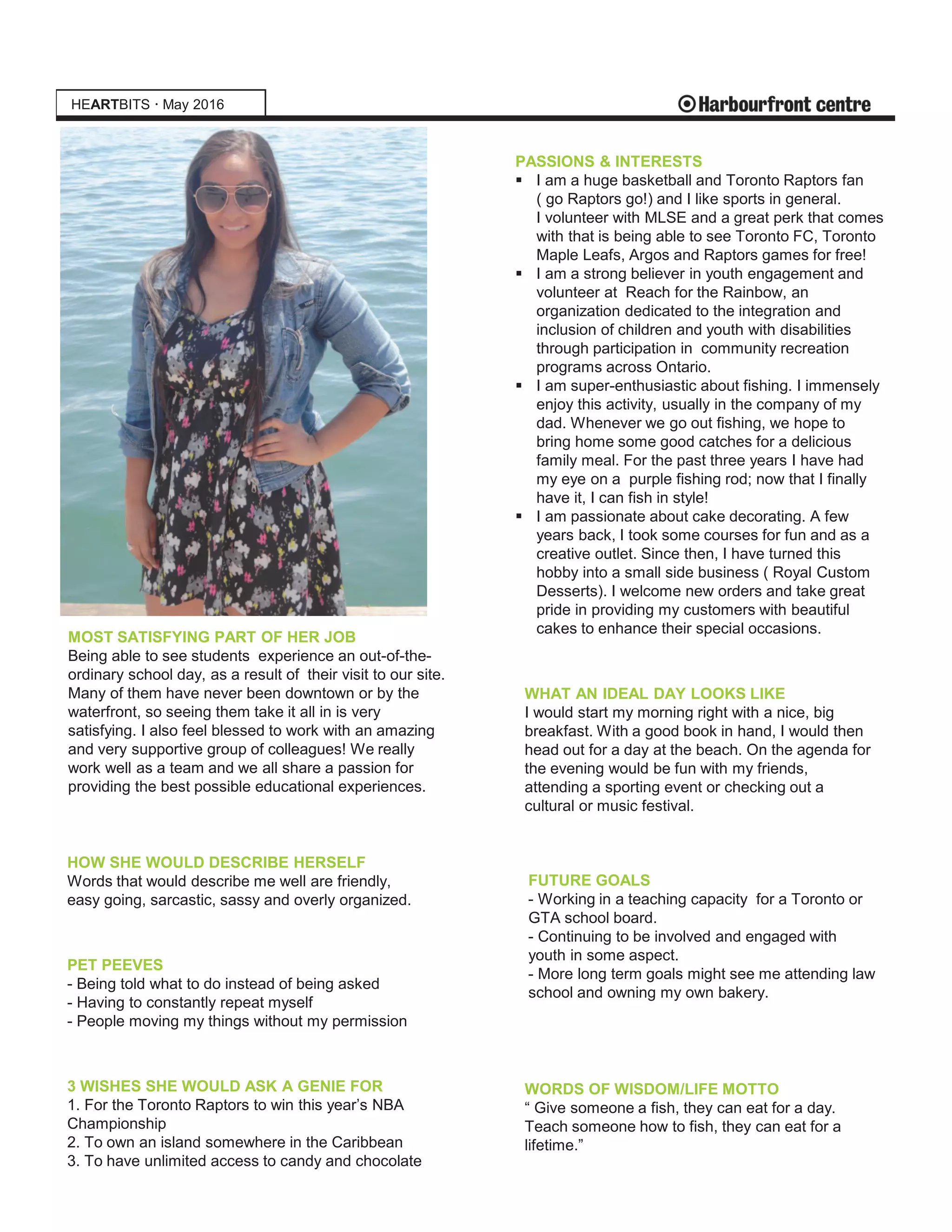 Feature Article | PDF