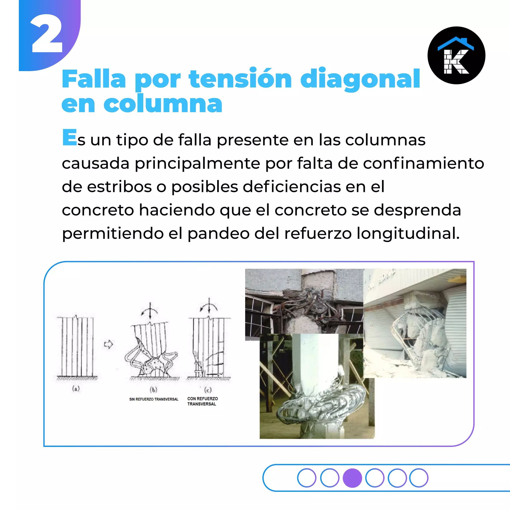 5 Fallas estructurales más comunes.pdf