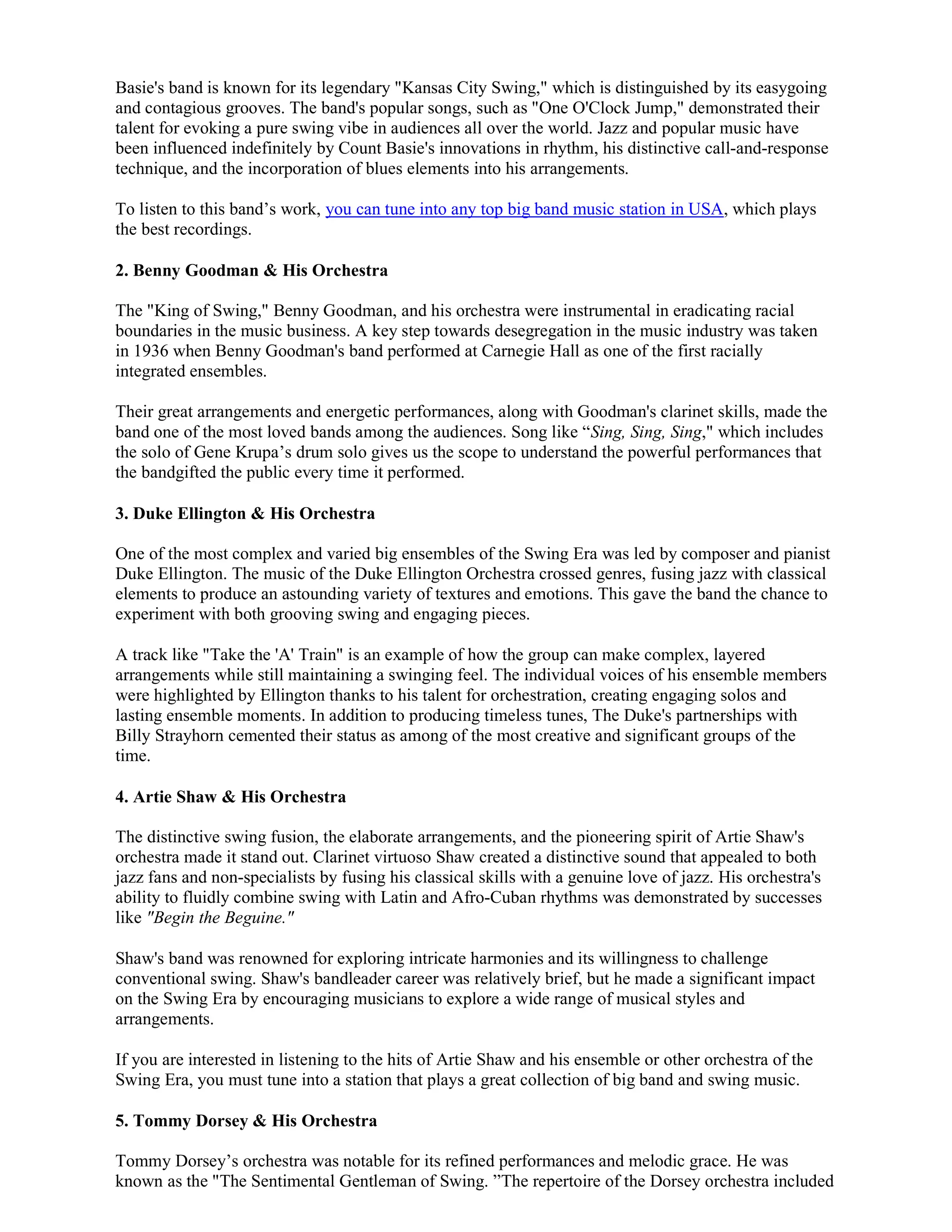 5 Famous Big Bands of the Swing Era.pdf