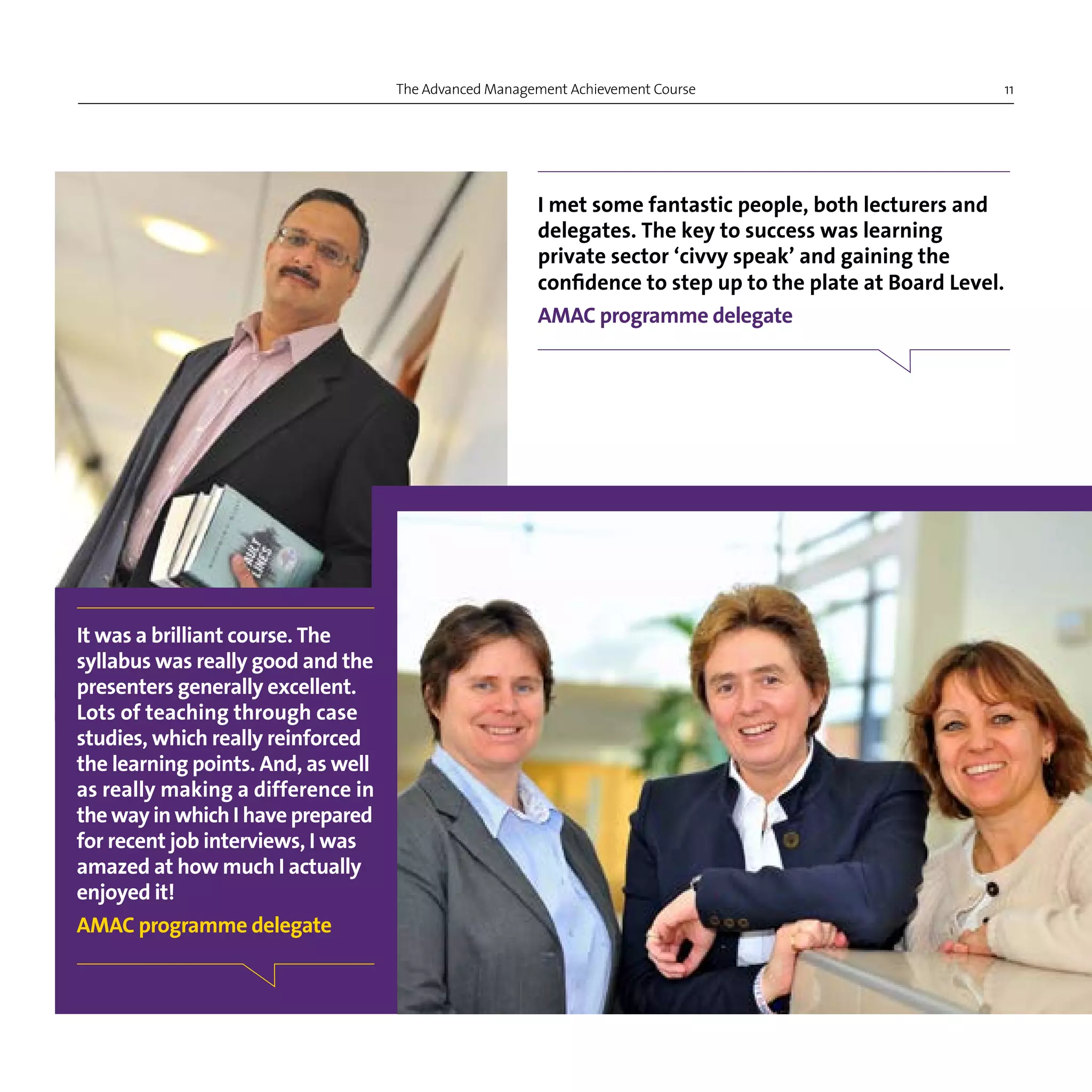 amac-brochure-15 | PDF