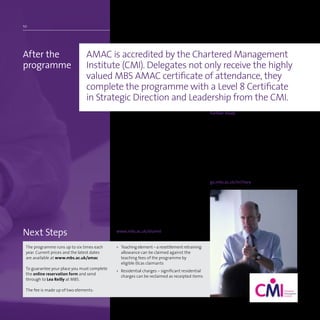 amac-brochure-15 | PDF