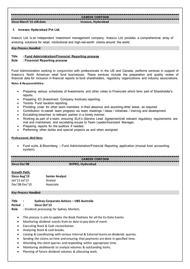 CV_Sr.Analyst | DOCX