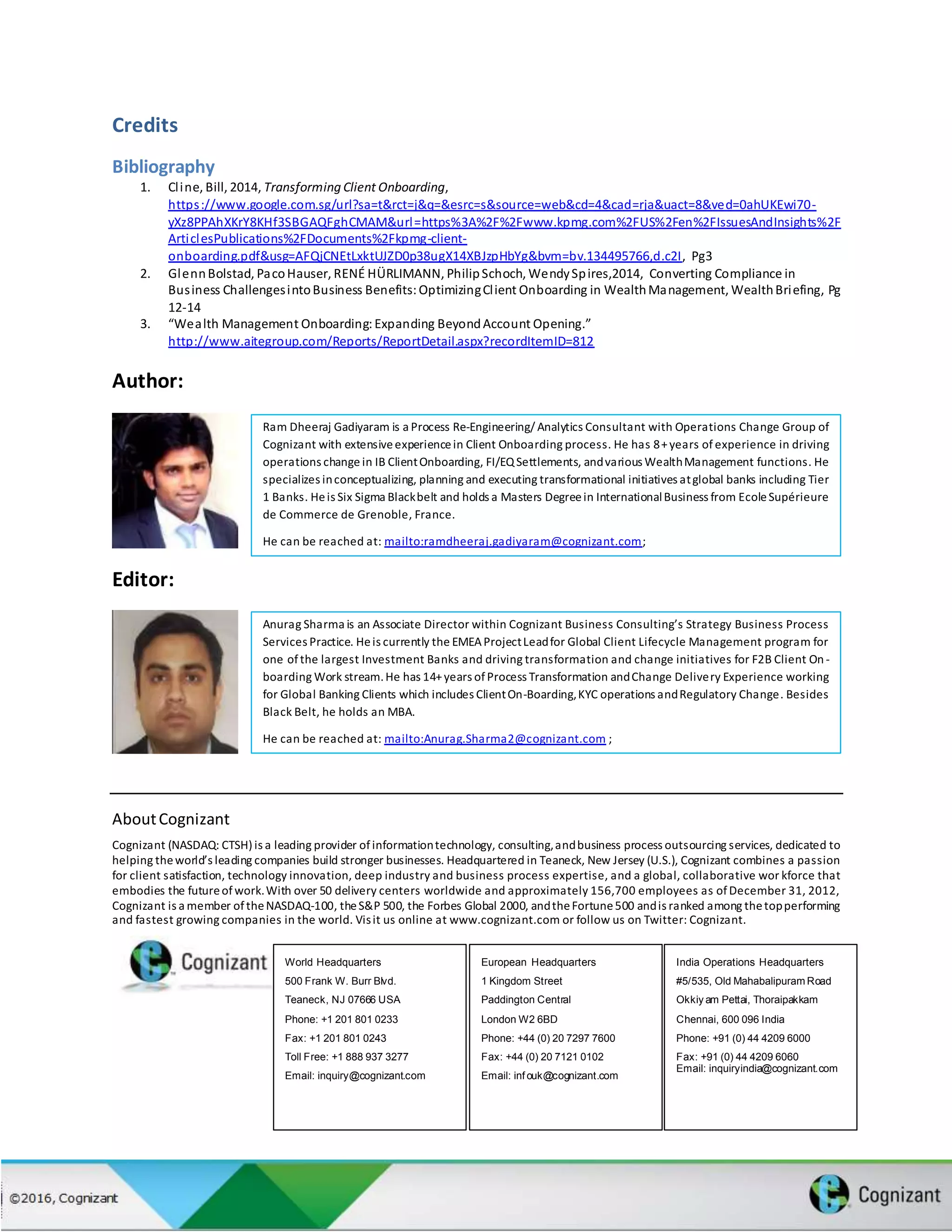 Transforming - IB Client Onboarding - Final Version | DOCX