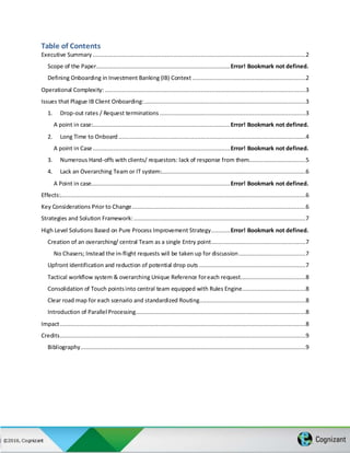 Transforming - IB Client Onboarding - Final Version | DOCX