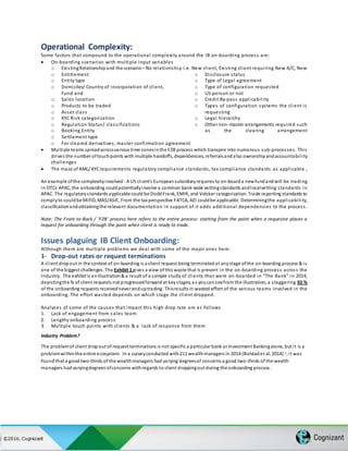 Transforming - IB Client Onboarding - Final Version | DOCX