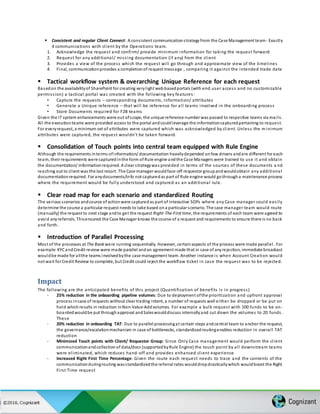 Transforming - IB Client Onboarding - Final Version | DOCX