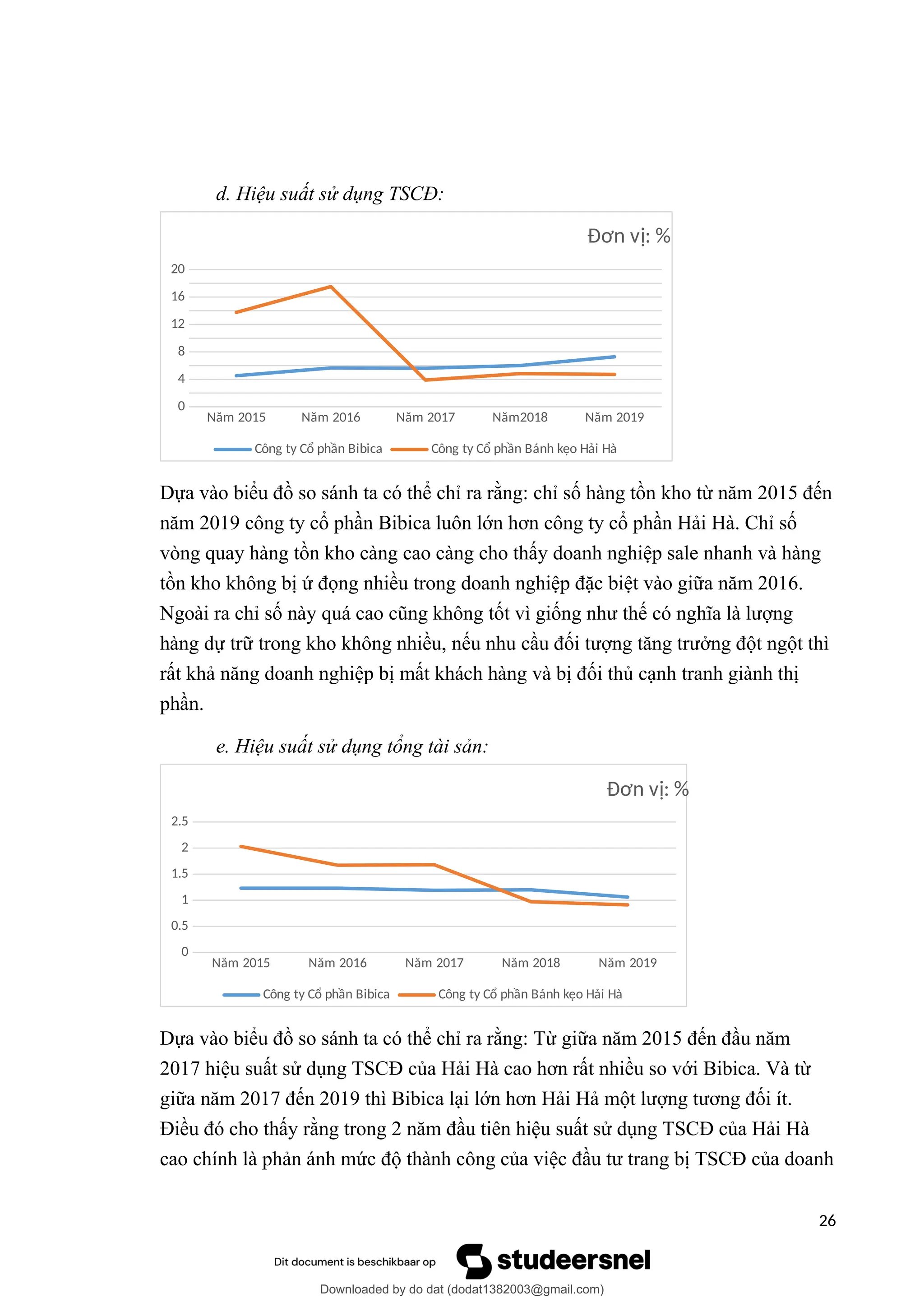 5fba2032-13ed-4c39-a65d-a4d9de8a19df.pdf