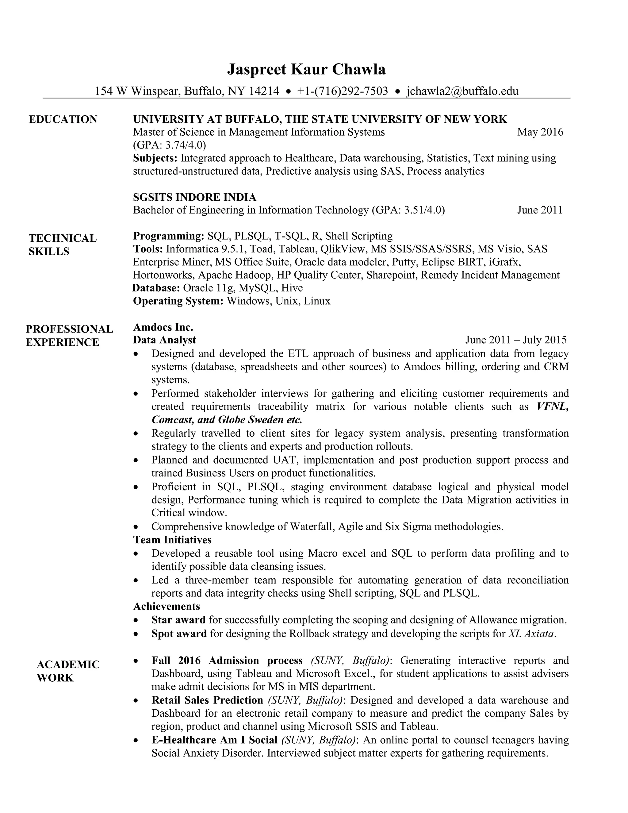 Jaspreet_Chawla_Resume | PDF