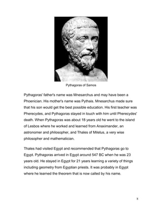 Laborer's Union Scaffolding Curriculum | DOC