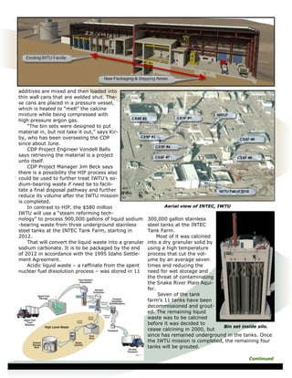 InsideICP_121411_calcine | PDF