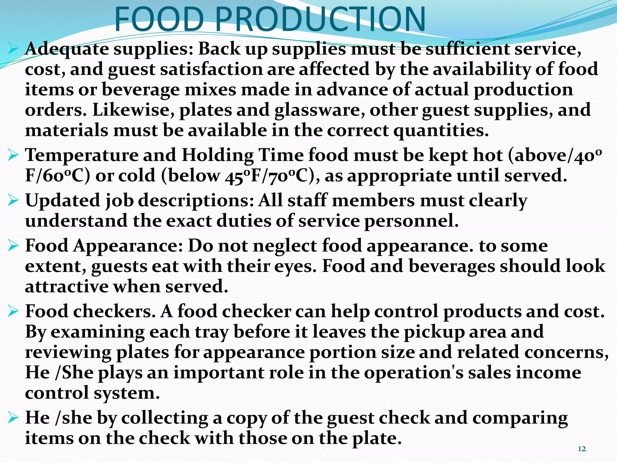#5 FB PRODUCTION CONTROL.pptx
