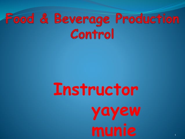 #5 FB PRODUCTION CONTROL.pptx