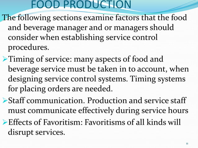 #5 FB PRODUCTION CONTROL.pptx