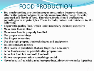 #5 FB PRODUCTION CONTROL.pptx