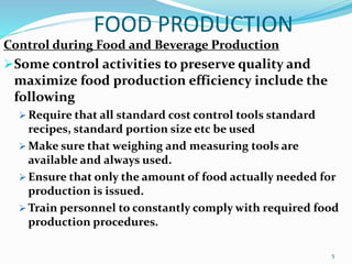 #5 FB PRODUCTION CONTROL.pptx