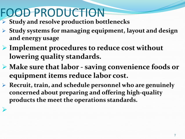 #5 FB PRODUCTION CONTROL.pptx