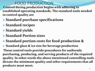#5 FB PRODUCTION CONTROL.pptx