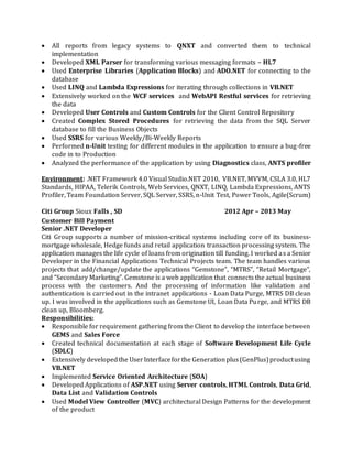 SeniorNET Bhanu Resume | DOCX