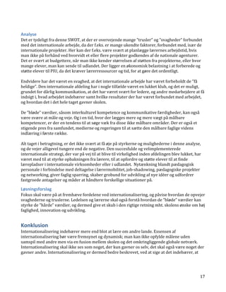 Cecilia_Leboeuf_Hansen_eh35097 | PDF