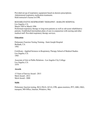 Tony_Renella_Resume | RTF