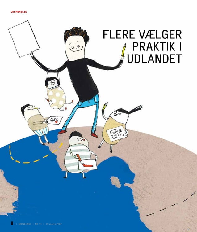 11-udland | PDF
