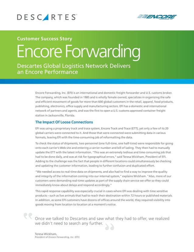 cs_encore_forwarding | PDF