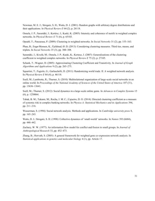 Rubino, Nicholas | PDF