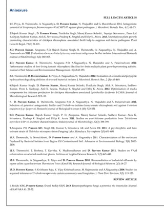 dr.praveen c.v 10-1-2016 | PDF