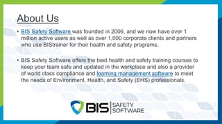 5 Feature Of Learning Management Systems.pptx