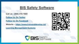 5 Feature Of Learning Management Systems.pptx