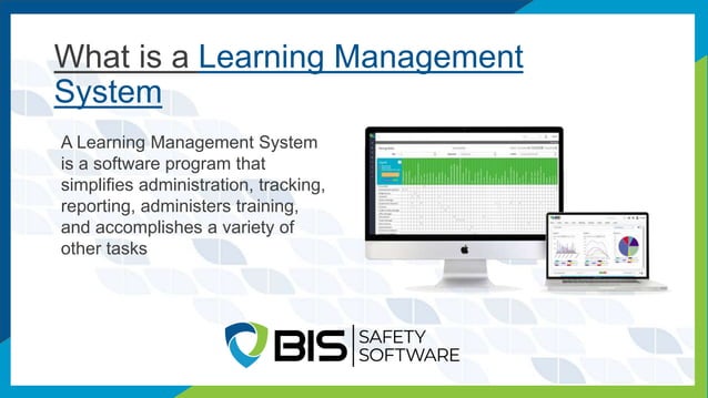 5 Feature Of Learning Management Systems.pptx