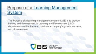 5 Feature Of Learning Management Systems.pptx