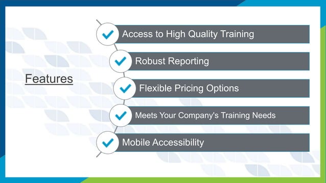 5 Feature Of Learning Management Systems.pptx