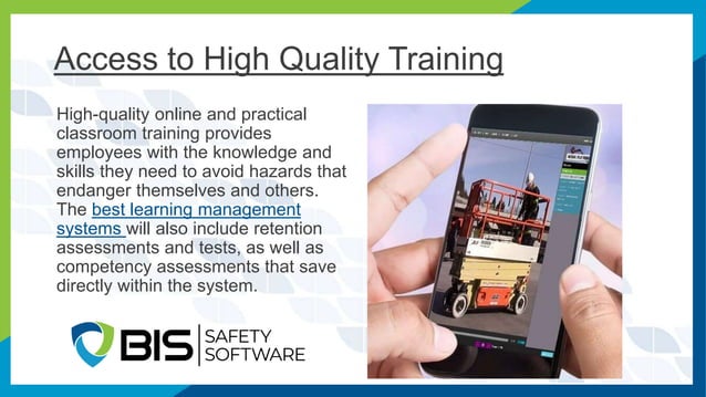 5 Feature Of Learning Management Systems.pptx