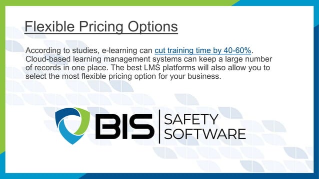 5 Feature Of Learning Management Systems.pptx