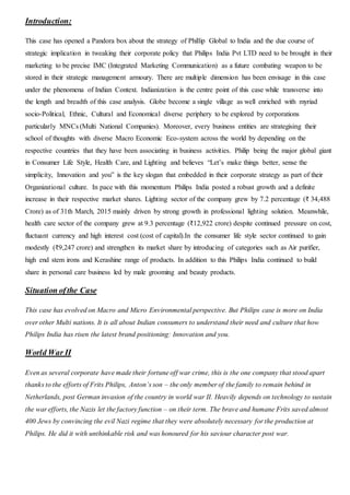 Philips Case (1) | DOCX