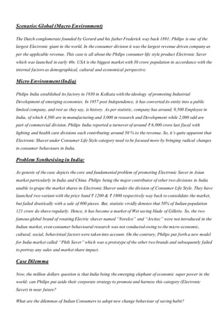 Philips Case (1) | DOCX