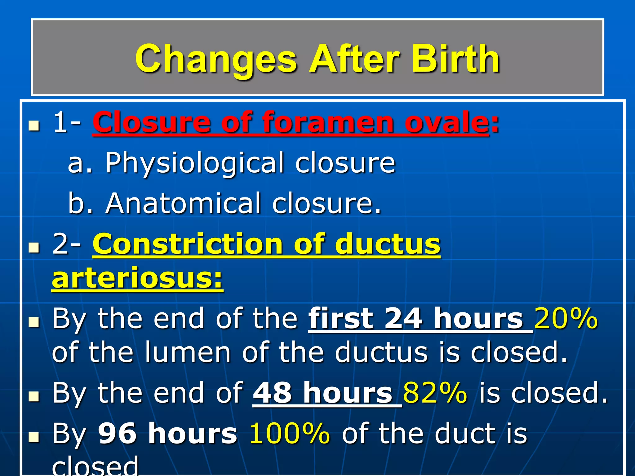 5) Fetal circulation.ppt