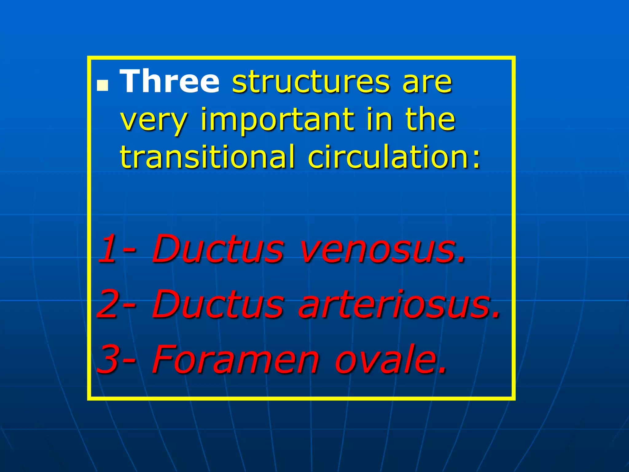 5) Fetal circulation.ppt