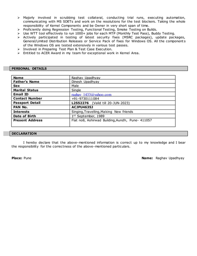Raghav_QA | DOCX