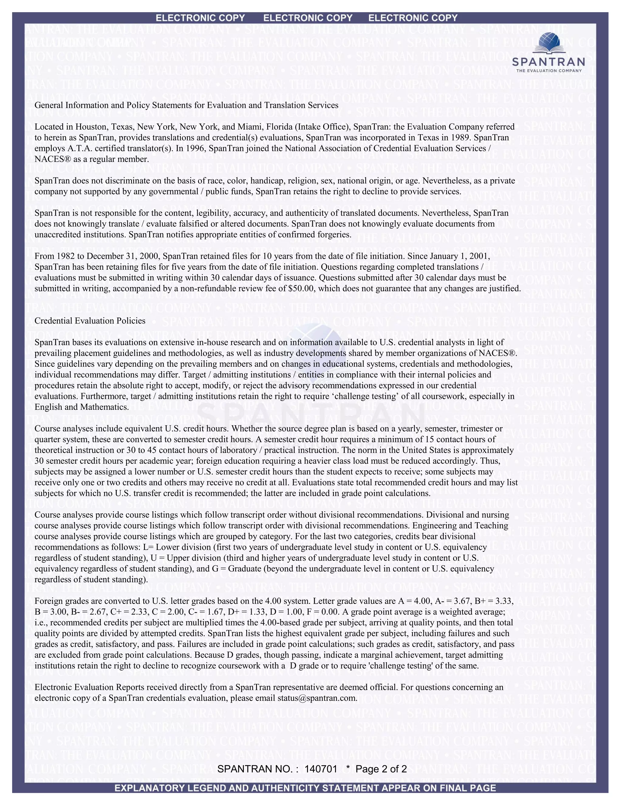 evaluation_140701 | PDF