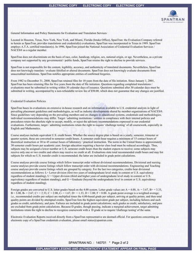 evaluation_140701 | PDF