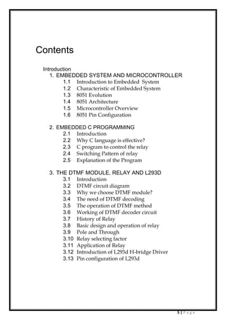 Report | PDF | Computing | Technology & Computing
