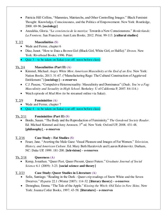 How To Date A Black Girl White Girl Halfie – lylagomyf