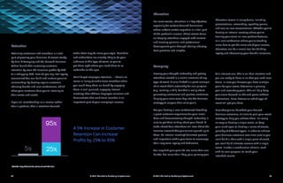 doubledutch-path-to-marketing-enlightenment | PDF