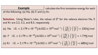5 Fifth Lec Periodic properties 3.pdf
