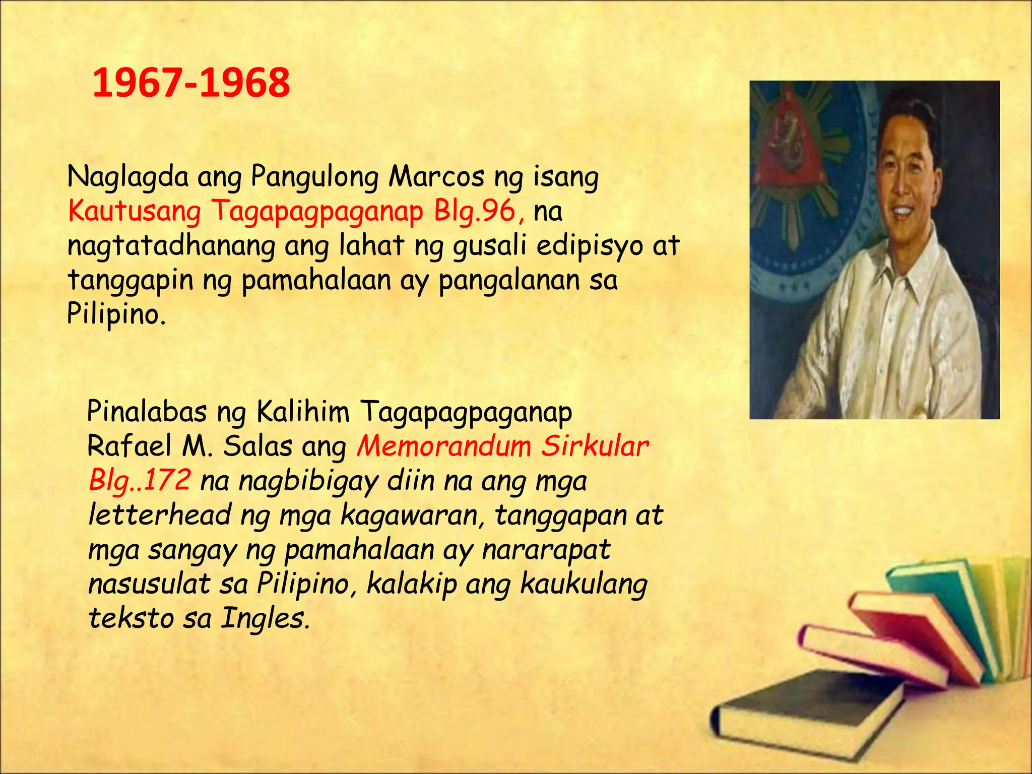 5FILIPINO BILANG WIKANG PAMBANSA.ppt