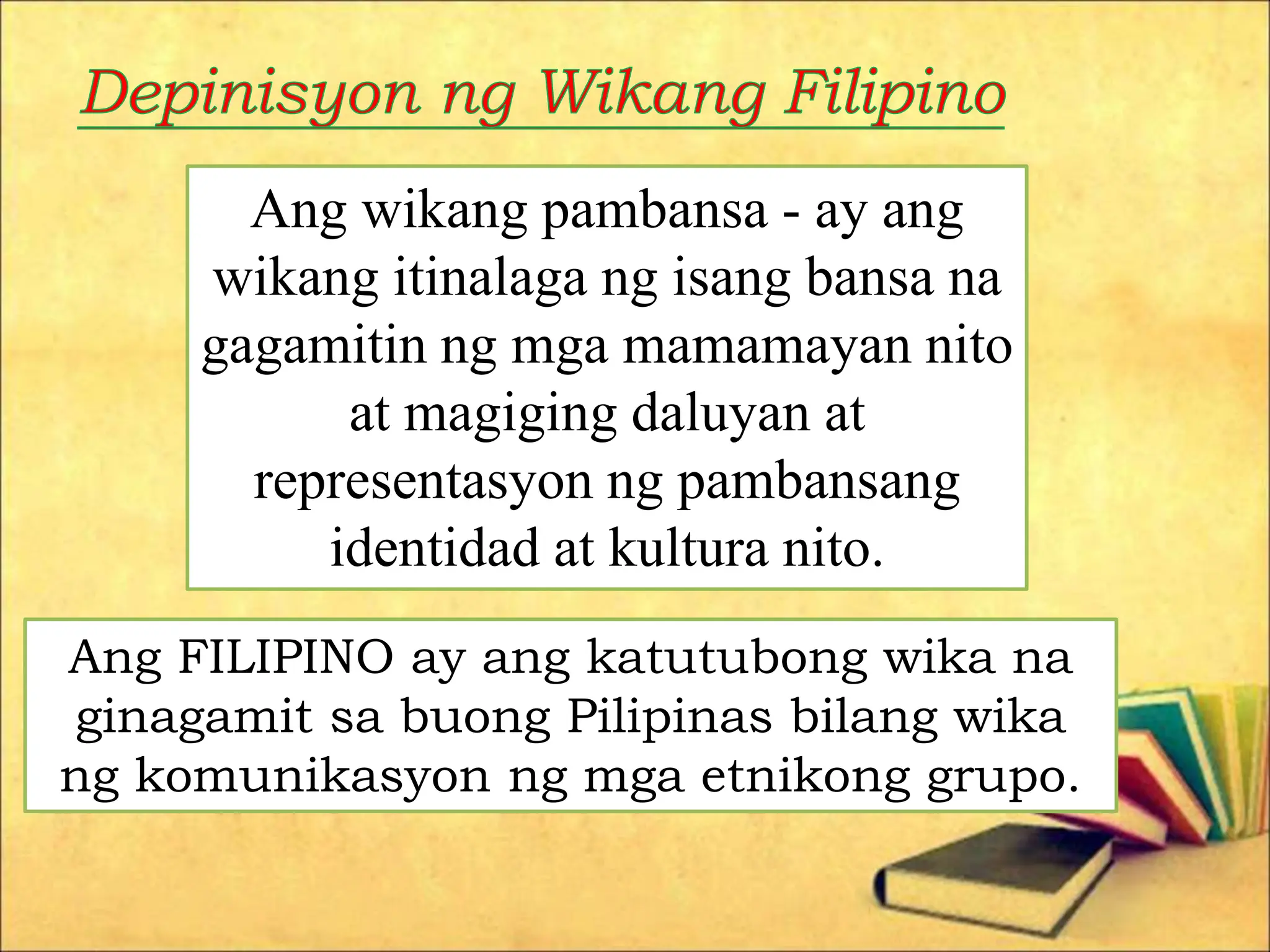 5FILIPINO BILANG WIKANG PAMBANSA.ppt