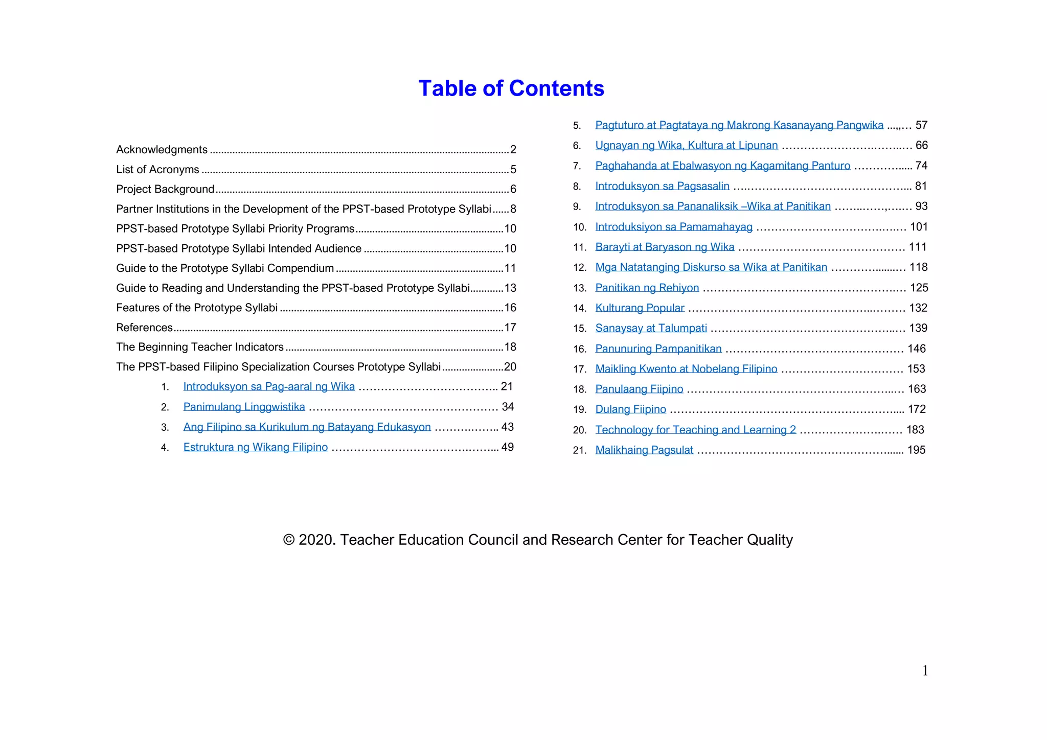 5 Filipino Prototype Syllabi Compendium.pdf